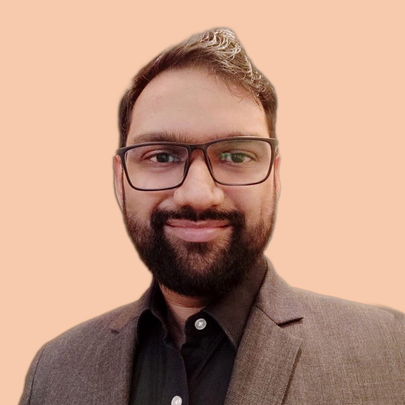 About Us – Satyamsumiran